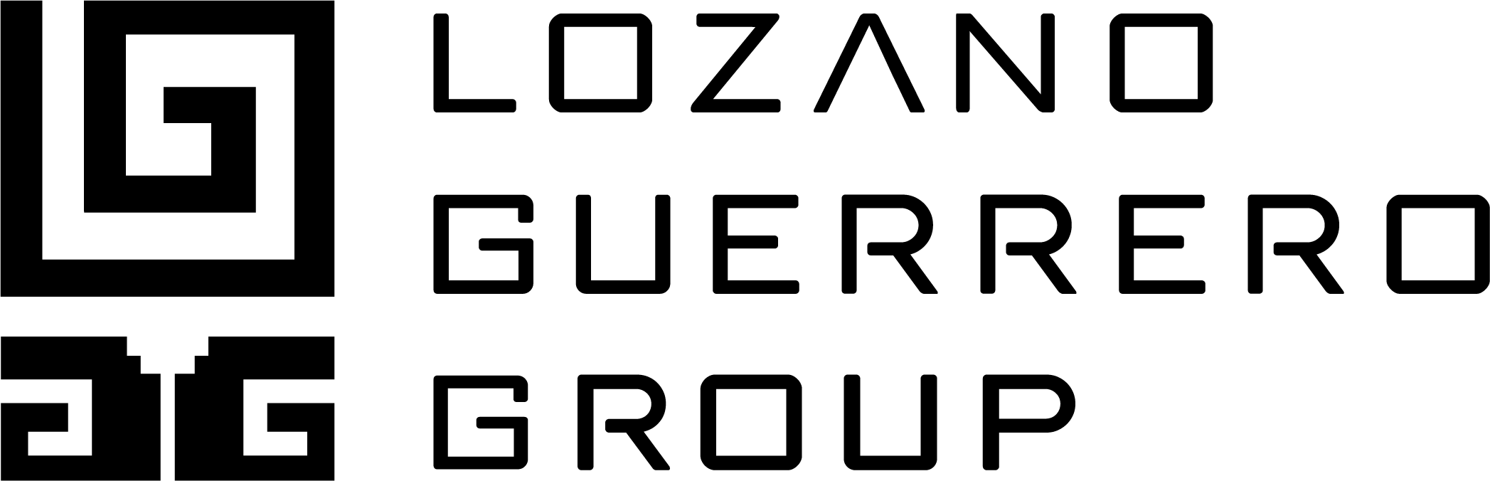 Lozano Guerrero Group